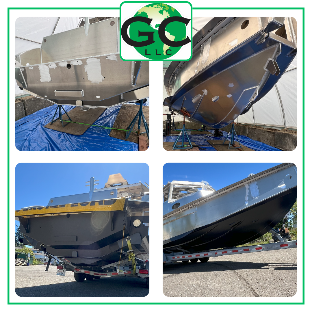 Home - Global Coatings LLC